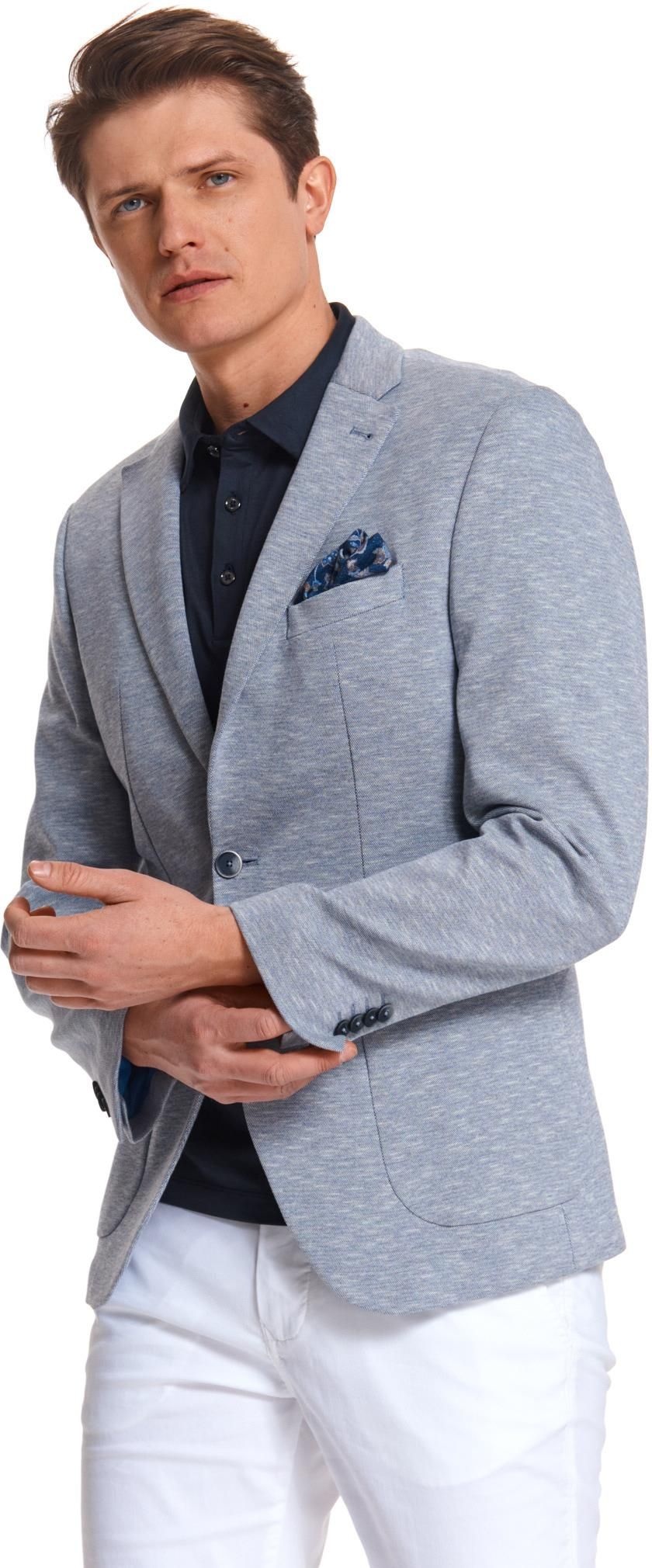 Marynarka Michel Sky Pierre Cardin - Ceny i opinie - Ceneo.pl