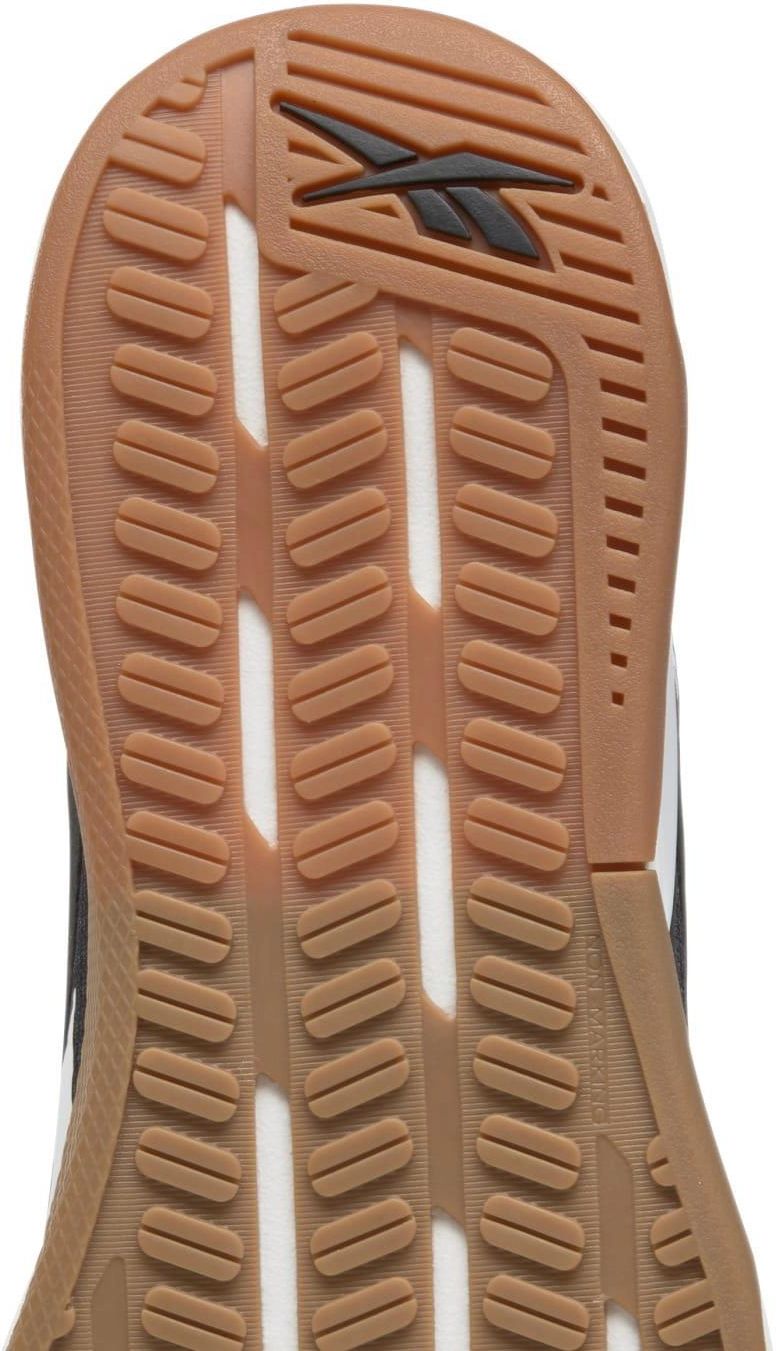 Męskie Buty Reebok Nanoflex TR 2.0 Hp6112 – Czarny - Ceny i opinie ...