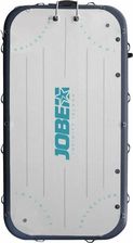 Jobe Infinity Island Inflatable Dock With Pump Paddle Board - Ceny i ...
