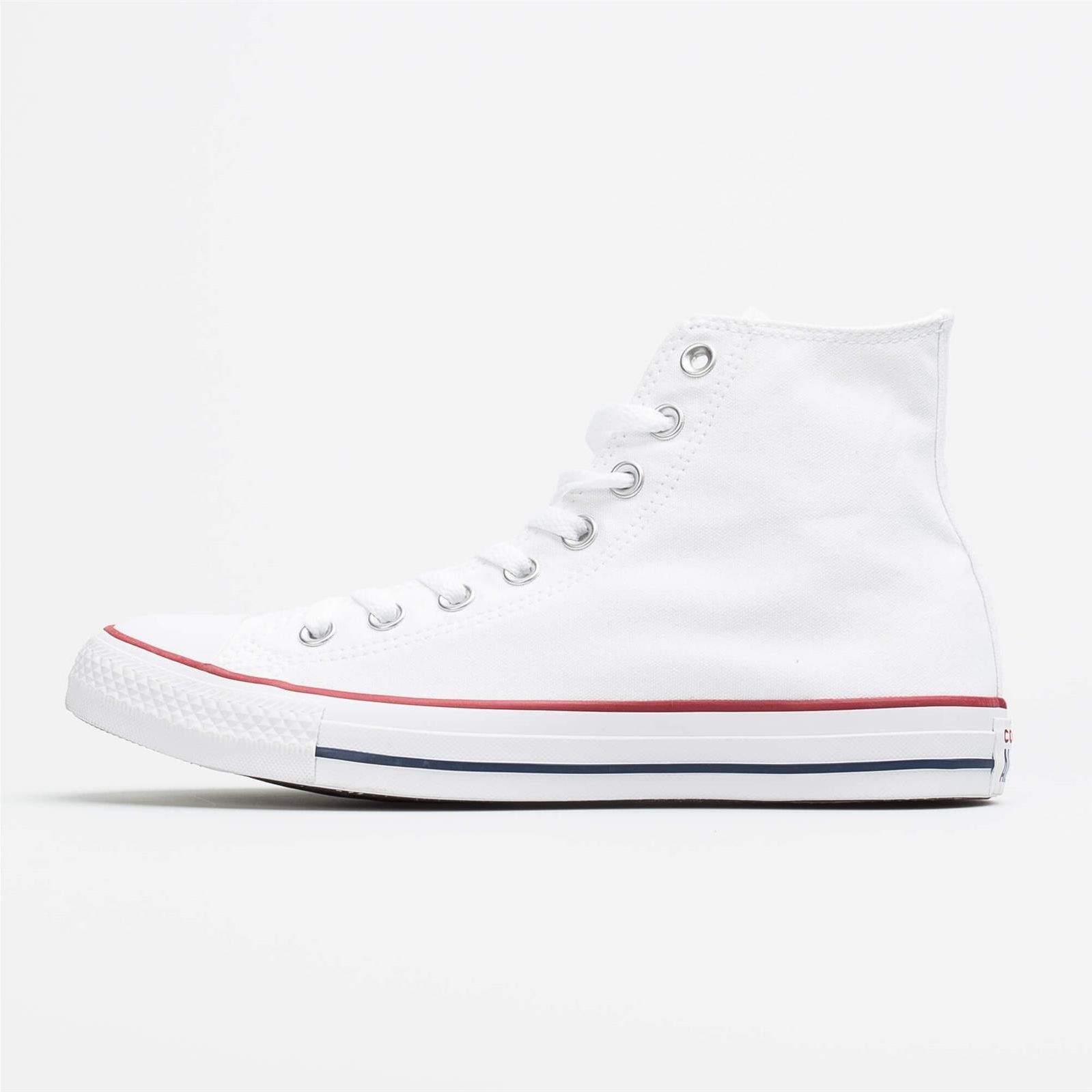 Converse ALL STAR HI M7650 - Ceny i opinie - Ceneo.pl