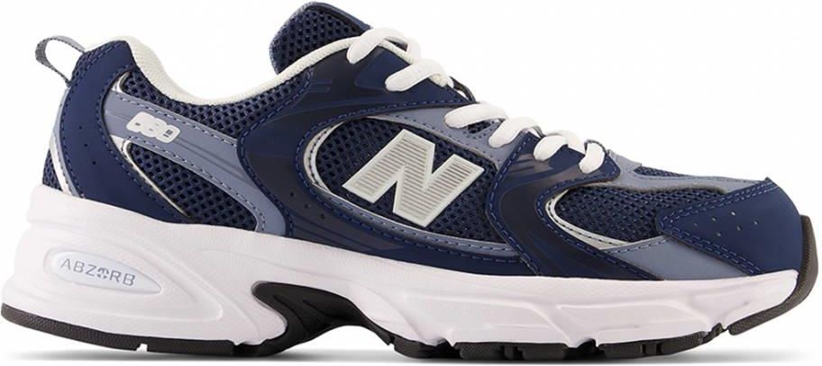 New Balance GR530CA - Ceny i opinie - Ceneo.pl
