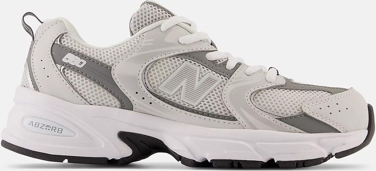 New Balance GR530CB - Ceny i opinie - Ceneo.pl