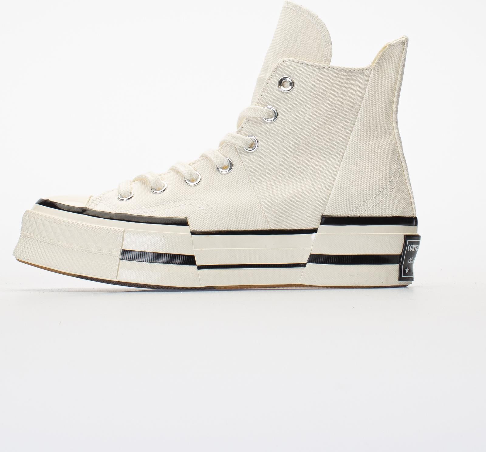 CHUCK 70 PLUS A00915C - Ceny i opinie - Ceneo.pl