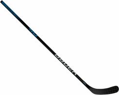 Bauer Nexus S22 Performance Grip Stick 40 Yth Prawa Ręka P28 - Ceny i ...