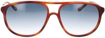 Okulary przeciwsłoneczne Lozza Occhiali da Sole Zilo Sport SL1827L 711L ...