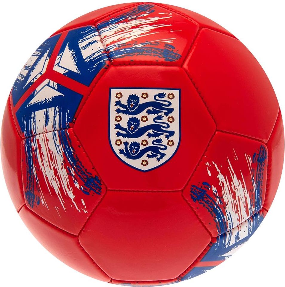 Reprezentacja Piłki Nożnej Piłka England Fa Football Sp - Ceny i opinie ...