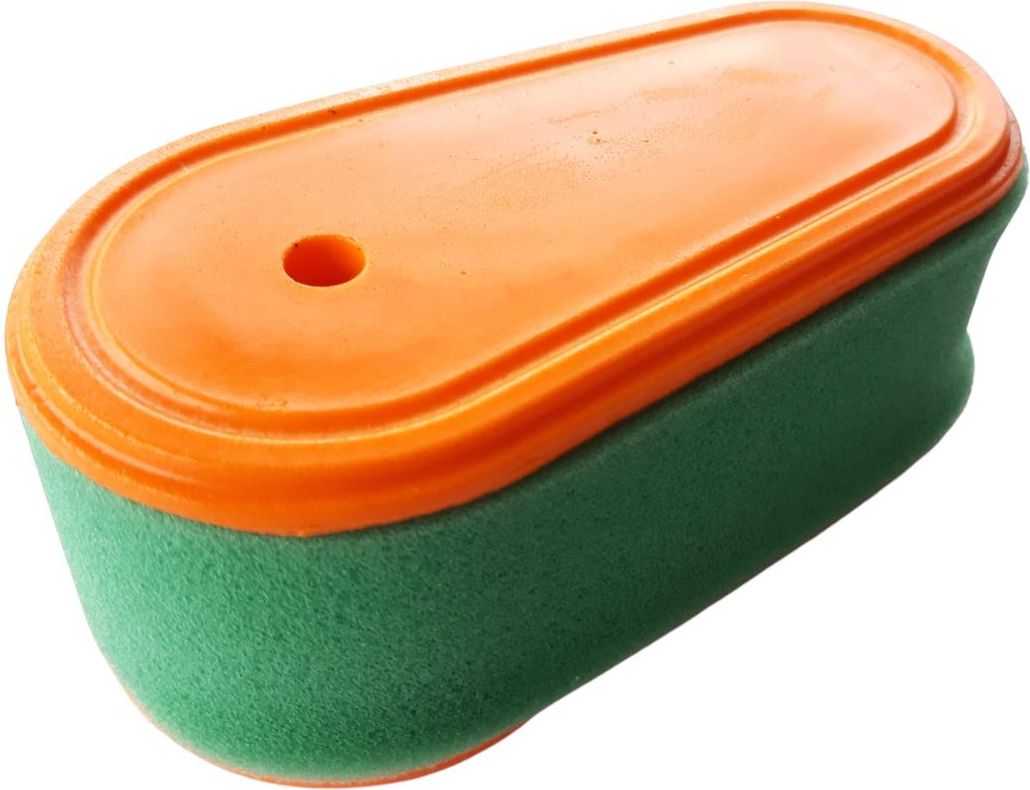 Garden Parts Filtr Powietrza Briggs&Stratton 850E 950E - Opinie i ceny ...