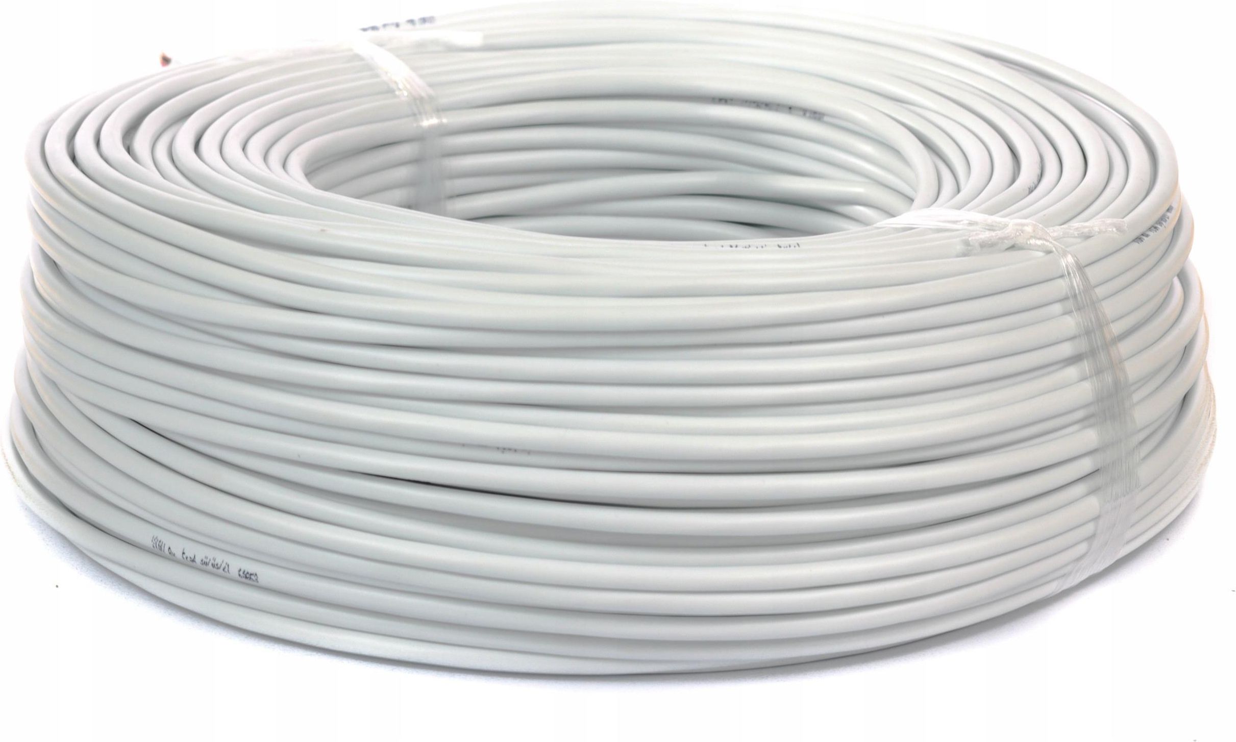 Digma Kabel Elektryczny Ydy 3X4Mm Okrągły Ydy3X410 - Opinie i ceny na ...