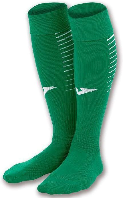 Joma Getry Premier Zielony - Ceny i opinie - Ceneo.pl