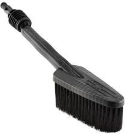 Nilfisk Akcesoria Long Fixed Brush - ceny i opinie - Ceneo.pl
