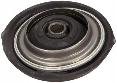 Łożysko amortyzatora Maxgear Poduszka Amort Citroen P C3 Z Łożyskie ...