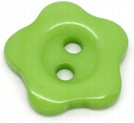 craftica-guziki-plastikowe-kwiatki-12mm-10szt-13339720030-ceny-i