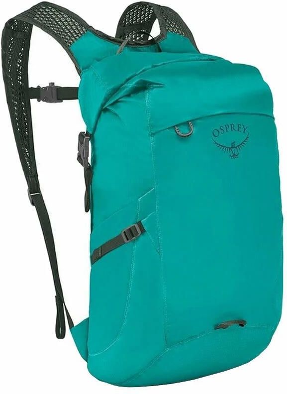 Plecak Osprey Ul Dry Stuff Pack 20 Tropical Teal 10011933Osp - Ceny i ...
