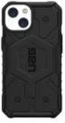 Uag Pathfinder Magsafe Series - Back Cover For Mobile Phone - Etui na ...