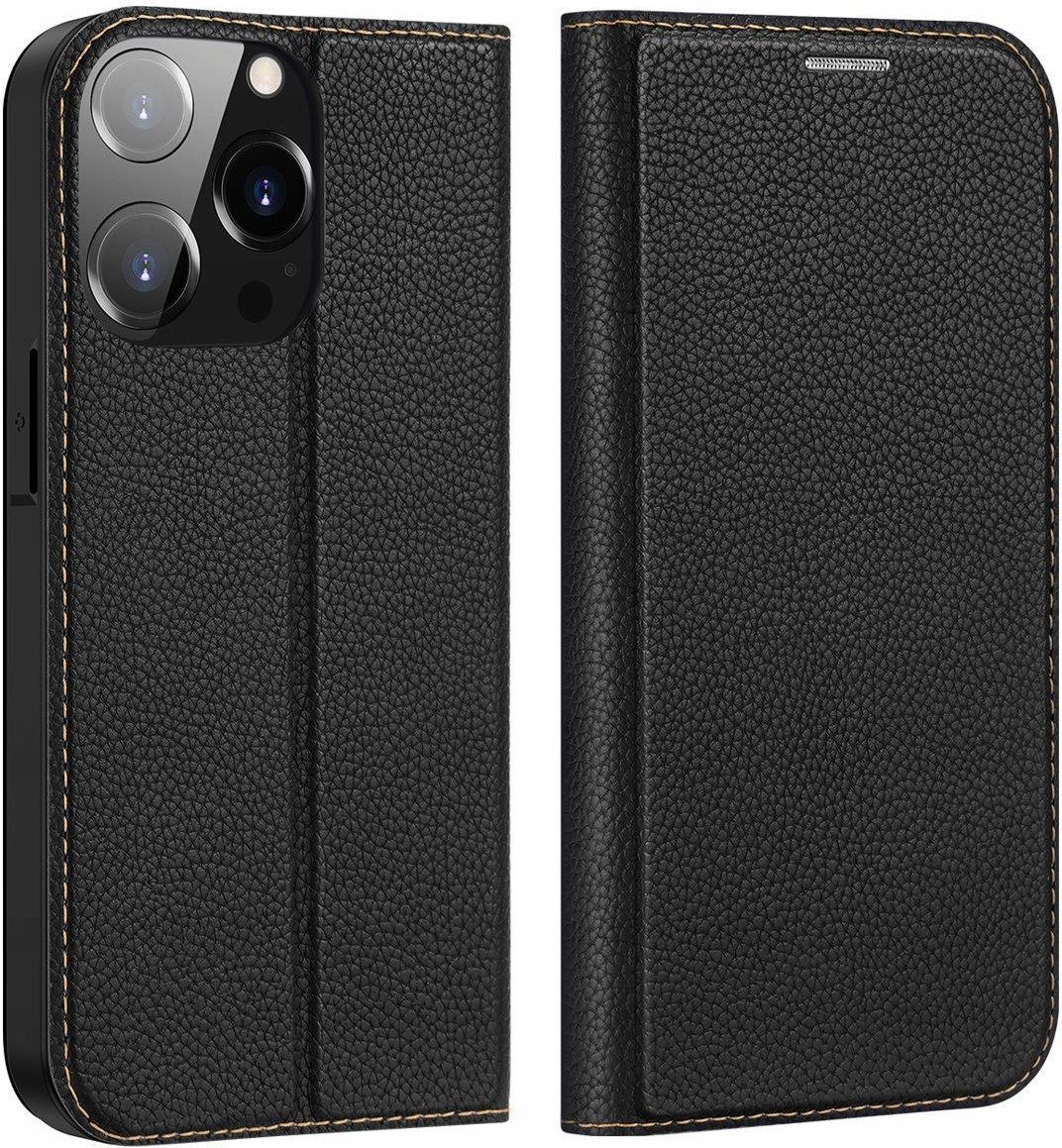 Dux Ducis Etui Skin X2 Do Iphone 14 Plus Czarne - Etui na telefon, ceny ...
