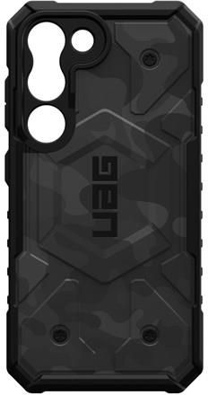 Uag Galaxy S23 Pathfinder Se - Midnight Camo - Etui na telefon, ceny i ...