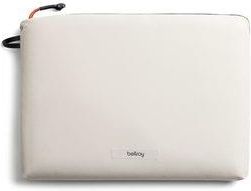 Bellroy Lite Laptop Sleeve 14'' - Etui na telefon, ceny i opinie - Ceneo.pl