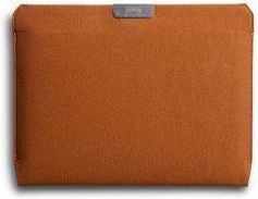 Bellroy Laptop Sleeve 14'' - Etui na telefon, ceny i opinie - Ceneo.pl