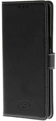 Insmat Exclusive Flip Case - Cover For Mobile Phone - Etui na telefon ...