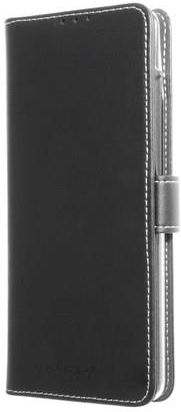 Insmat Flip Case - Cover For Mobile Phone - Etui na telefon, ceny i ...