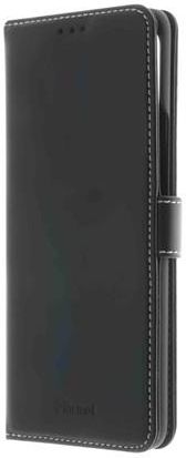 Insmat Exclusive - Etui na telefon, ceny i opinie - Ceneo.pl