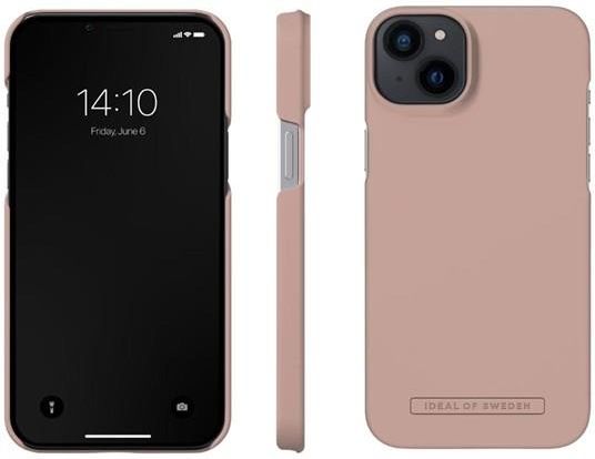 Ideal Of Sweden - Back Cover For Mobile Phone - Etui na telefon, ceny i ...