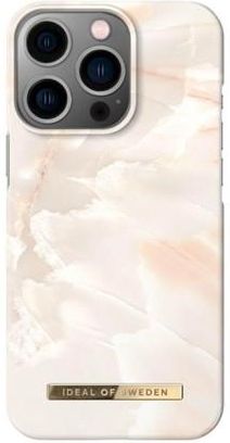Ideal Of Sweden S/S 21 - Back Cover For Mobile Phone - Etui na telefon ...
