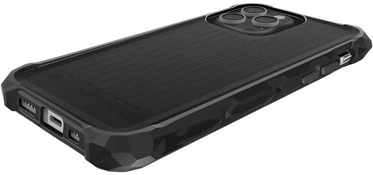 Element Case Special Ops - Pancerne Etui Iphone 13 Pro Max (Mil-Spec ...
