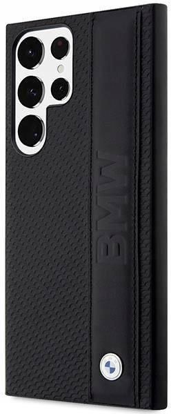 Bmw Oryginalne Etui Samsung Galaxy S23 Ultra Hardc - Etui na telefon ...