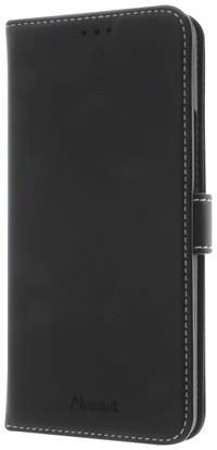 Insmat Exclusive Flipcase - Flip Cover For Mobile Phone - Etui na ...