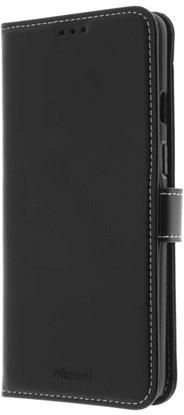 Insmat Exclusive - Flip Cover For Mobile Phone - Etui na telefon, ceny ...