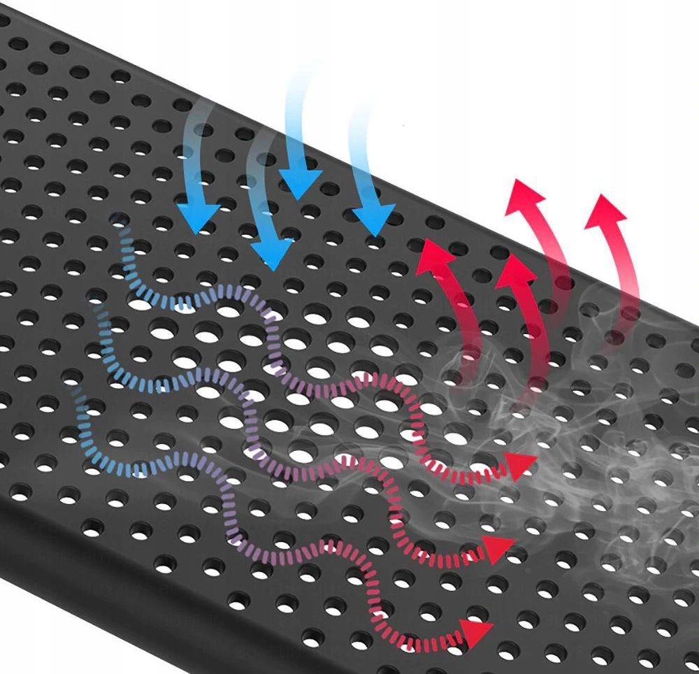 Toptel Breath Case Do Iphone 12 Mini Żółty - Etui na telefon, ceny i ...