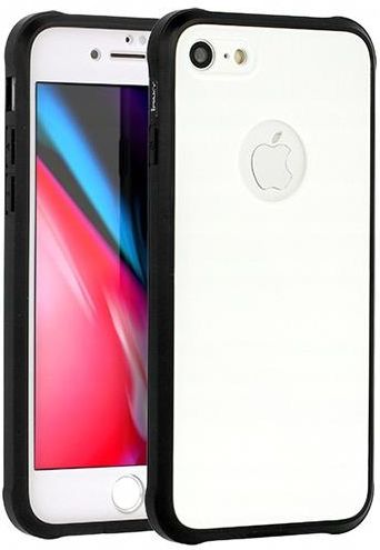 Toptel Ipaky Etui New 360 Solid Do Iphone 6 Plus/6S Plus - Etui na ...