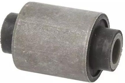 Str Silentblock Zawieszenia Kabiny 12 34X56 50167 - Opinie i ceny na ...