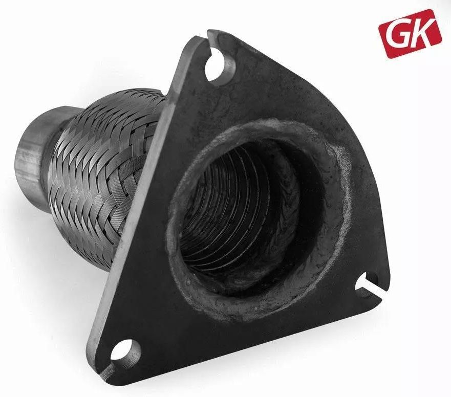 Gkt Zlacze Elasrenmegii Fltrojskos 120010 - Opinie i ceny na Ceneo.pl