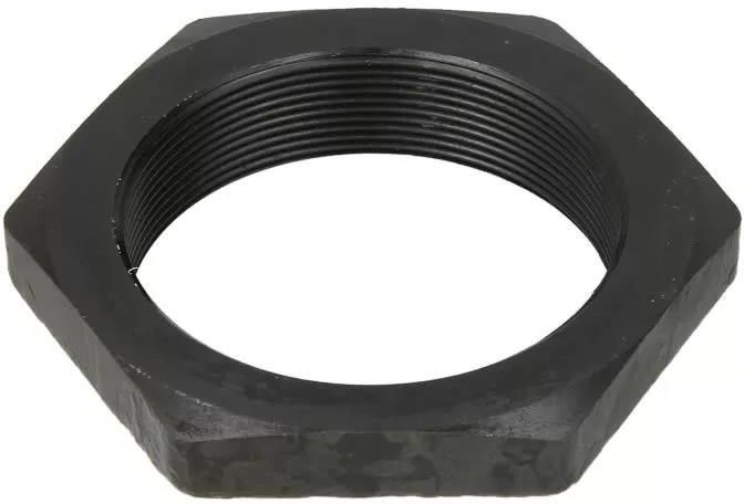 Str Nakrętka Piasty Koła M60X1 5 Klucz 77 - Opinie i ceny na Ceneo.pl