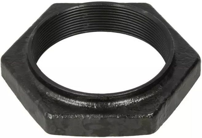 Str Nakrętka Piasty Koła M60X1 5 Klucz 77 - Opinie i ceny na Ceneo.pl