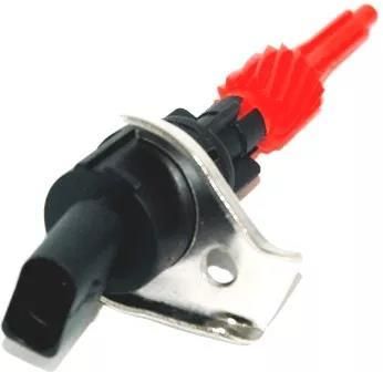 Meat & Doria Czujnik Prędkość Pojazdu Obrotowa 87654 - Opinie i ceny na ...