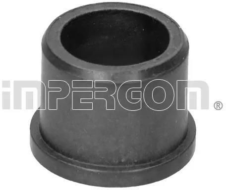 Original Imperium Tuleja Drążek Zmiany Biegów 26504 - Opinie i ceny na ...