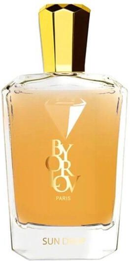 Orlov Paris Sun Drop Woda Perfumowana 75 ml - Ceneo.pl