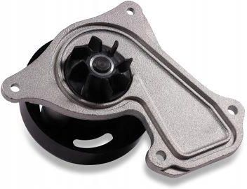 Hepu Pompa Wody Chłodzenie Silnika P969 - Opinie i ceny na Ceneo.pl