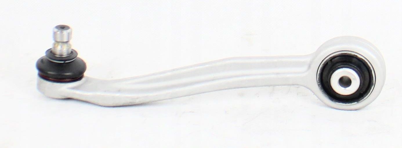 Wahacz Teknorot Audi A4 A5 A6 A7 Q5 Porshe Macan Wahacz Przód Praw ...