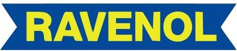 Ravenol Ahc Active Height Control Toyota Lexus 1L - Opinie i ceny na ...