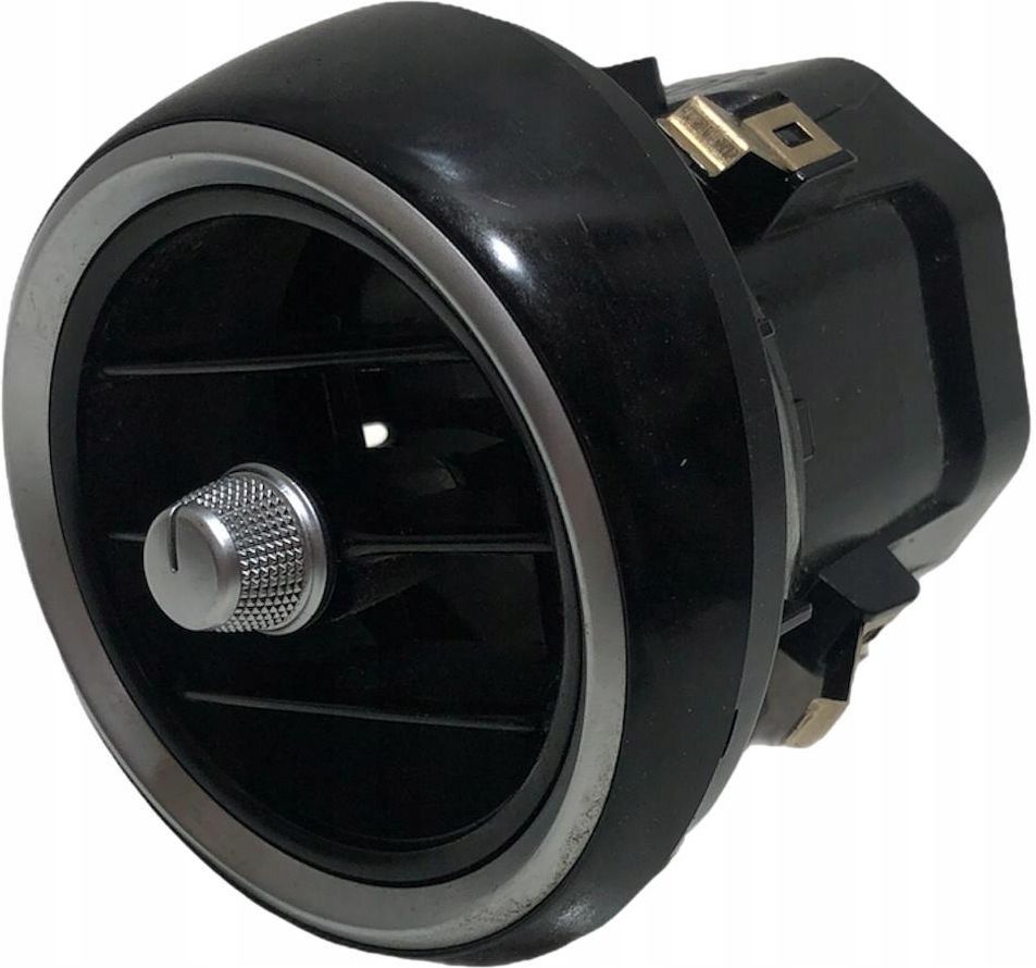 Mercedesbenz Oe Kratka Nawiewu Mercedes W205 2058300201 - Opinie i ceny ...