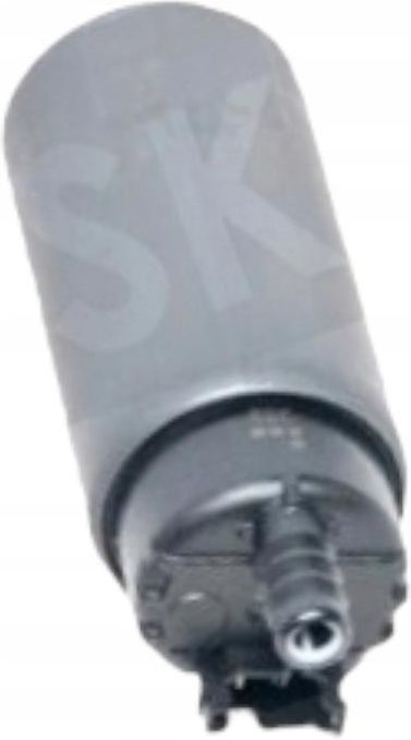 Esen Skv Pompa Paliwa Fiat Opel Mitsubischi Typ 0580102010 - Opinie i ...