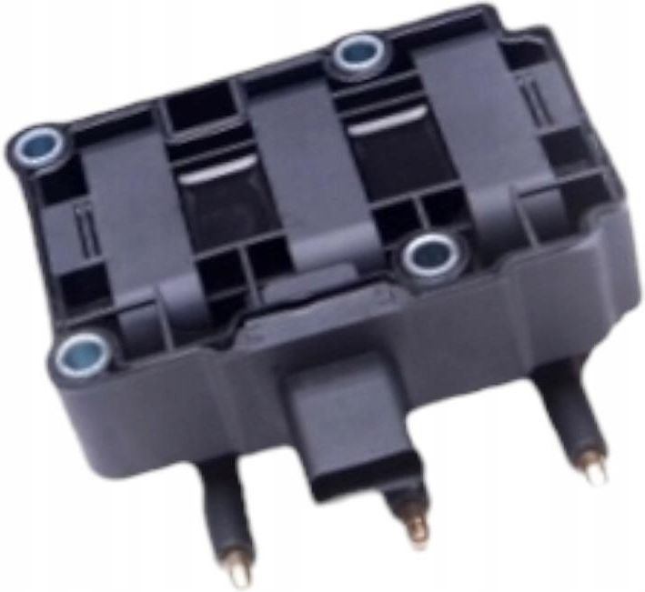 Esen Skv Cewka Chrysler Voyager Grand Jeep Wrangler - Opinie i ceny na ...