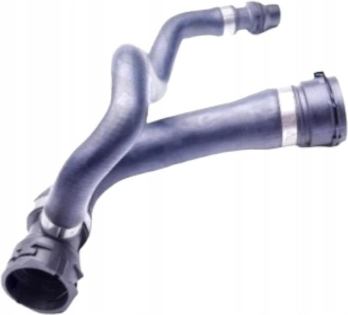 Esen Skv Przewód Chłodnicy Bmw X5 E70 30 Typ 17127593490 - Opinie i ...