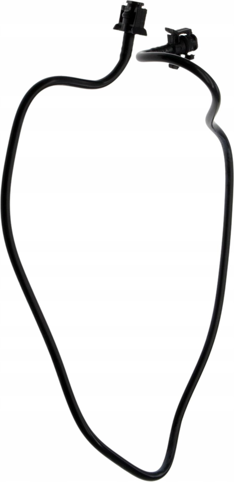 Proparts Krawczyk Wąż Zbiorniczka Wody Citroen C4 Picasso 1323Z9 ...