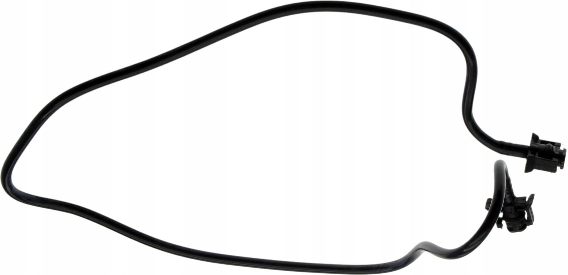 Proparts Krawczyk Wąż Zbiorniczka Wody Citroen C4 Picasso 1323Z9 ...