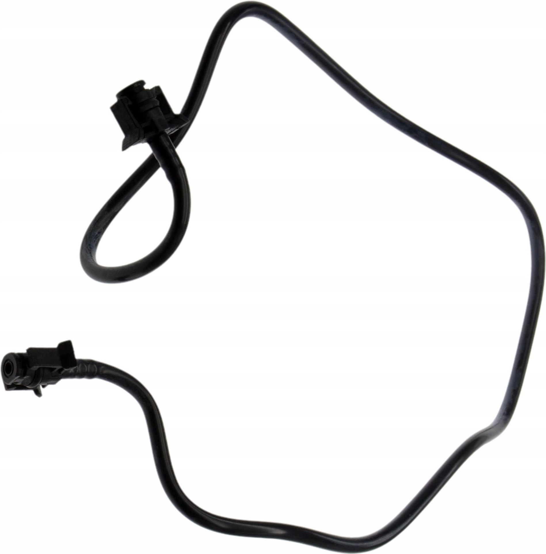 Proparts Krawczyk Wąż Zbiorniczka Wody Citroen C4 Picasso 1323Z9 ...